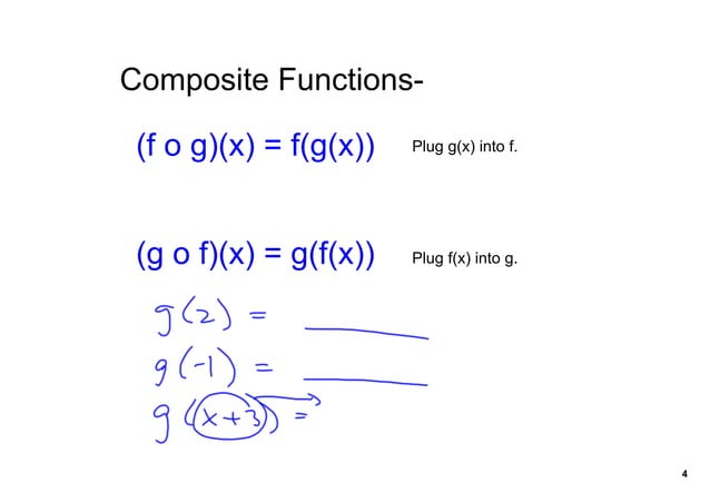 Pc 1 8 Notes Ppt