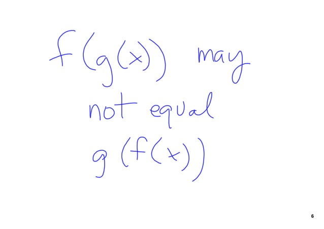 Pc 1 8 Notes Ppt
