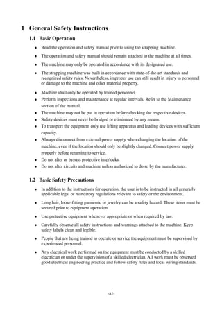 Mosca | PDF