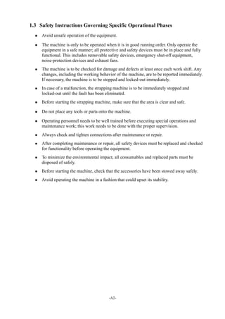 Mosca | PDF
