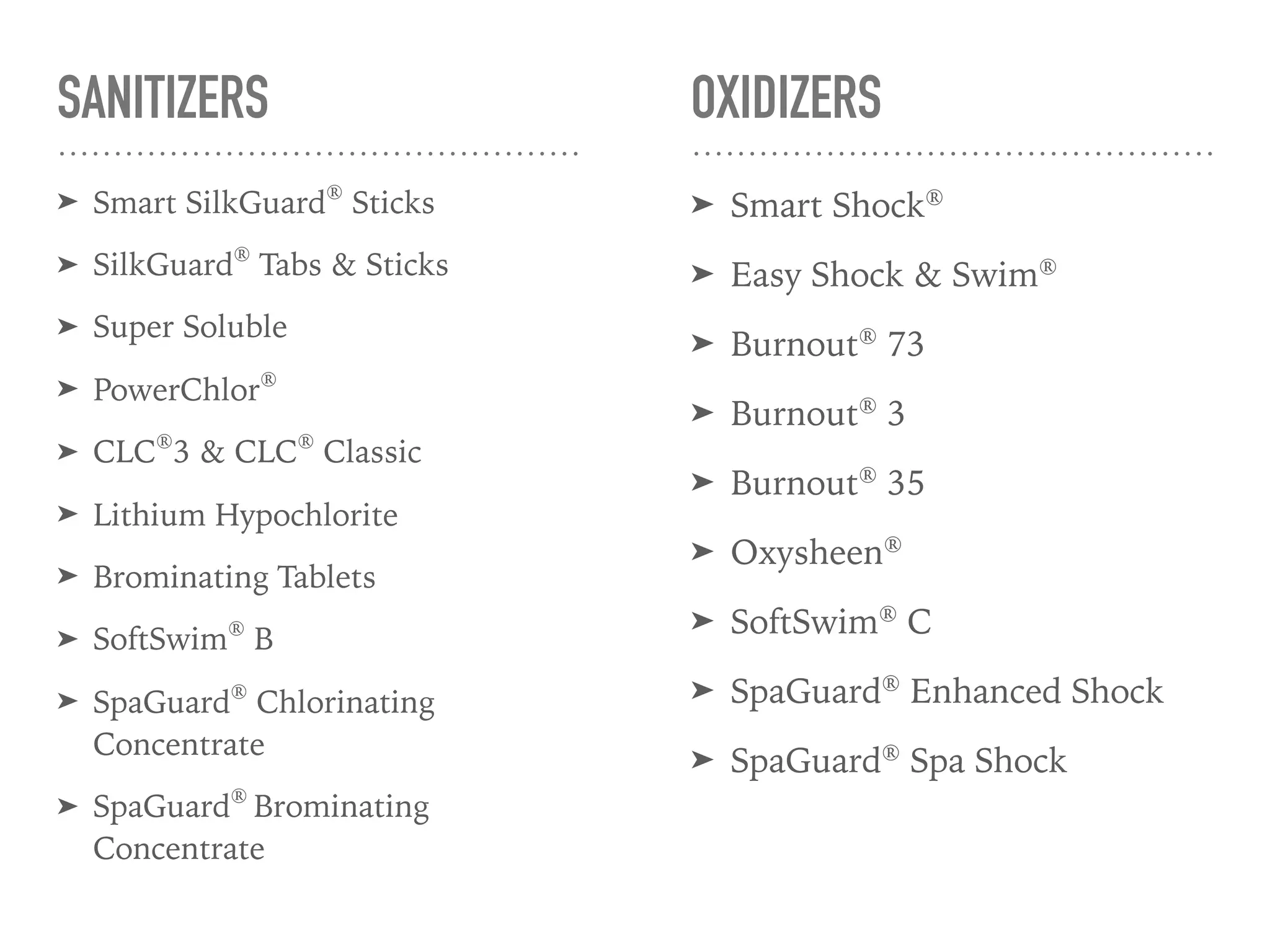 PC103: Chemical Safety Part 1 | PDF