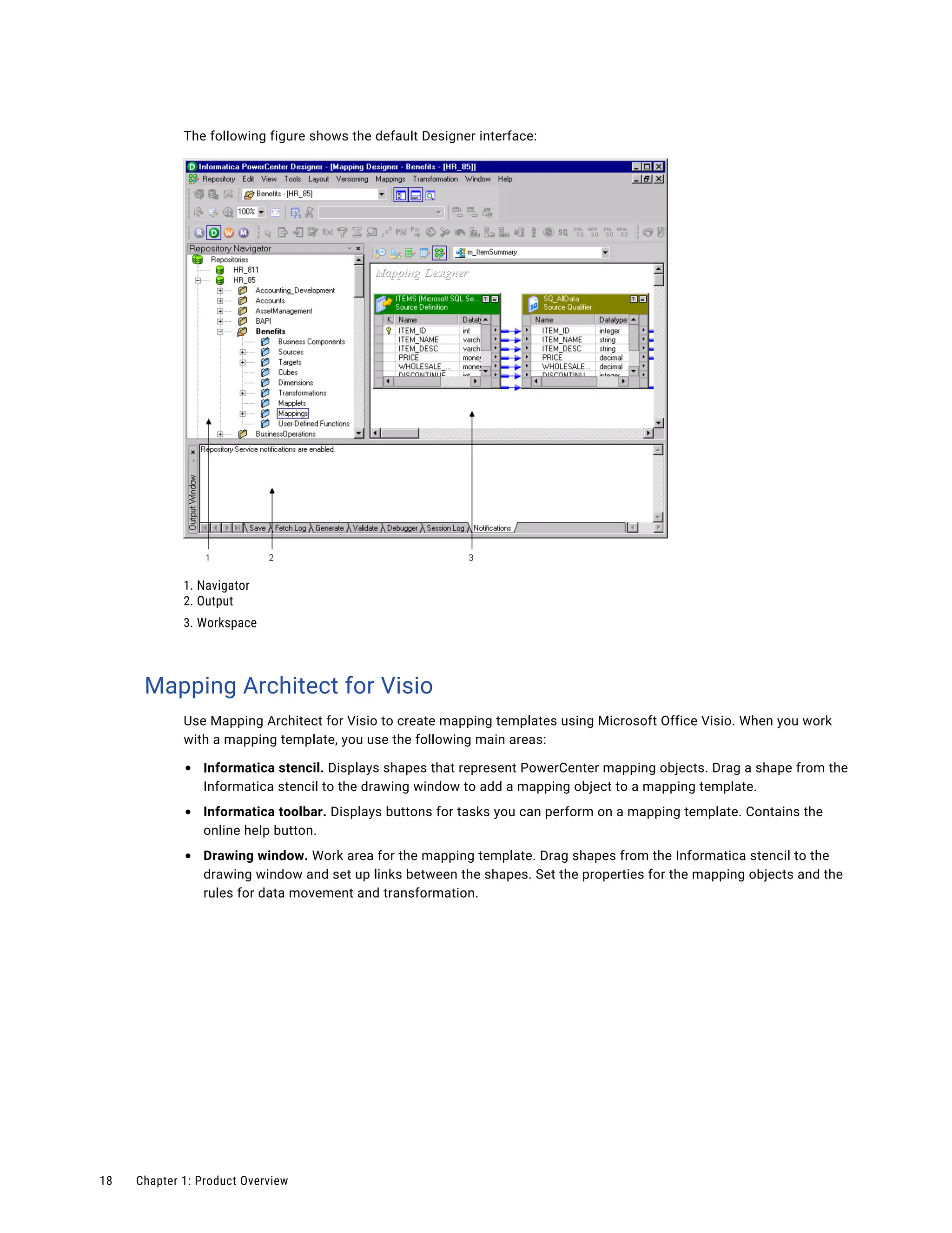 Power center 10.4 getting started .pdf