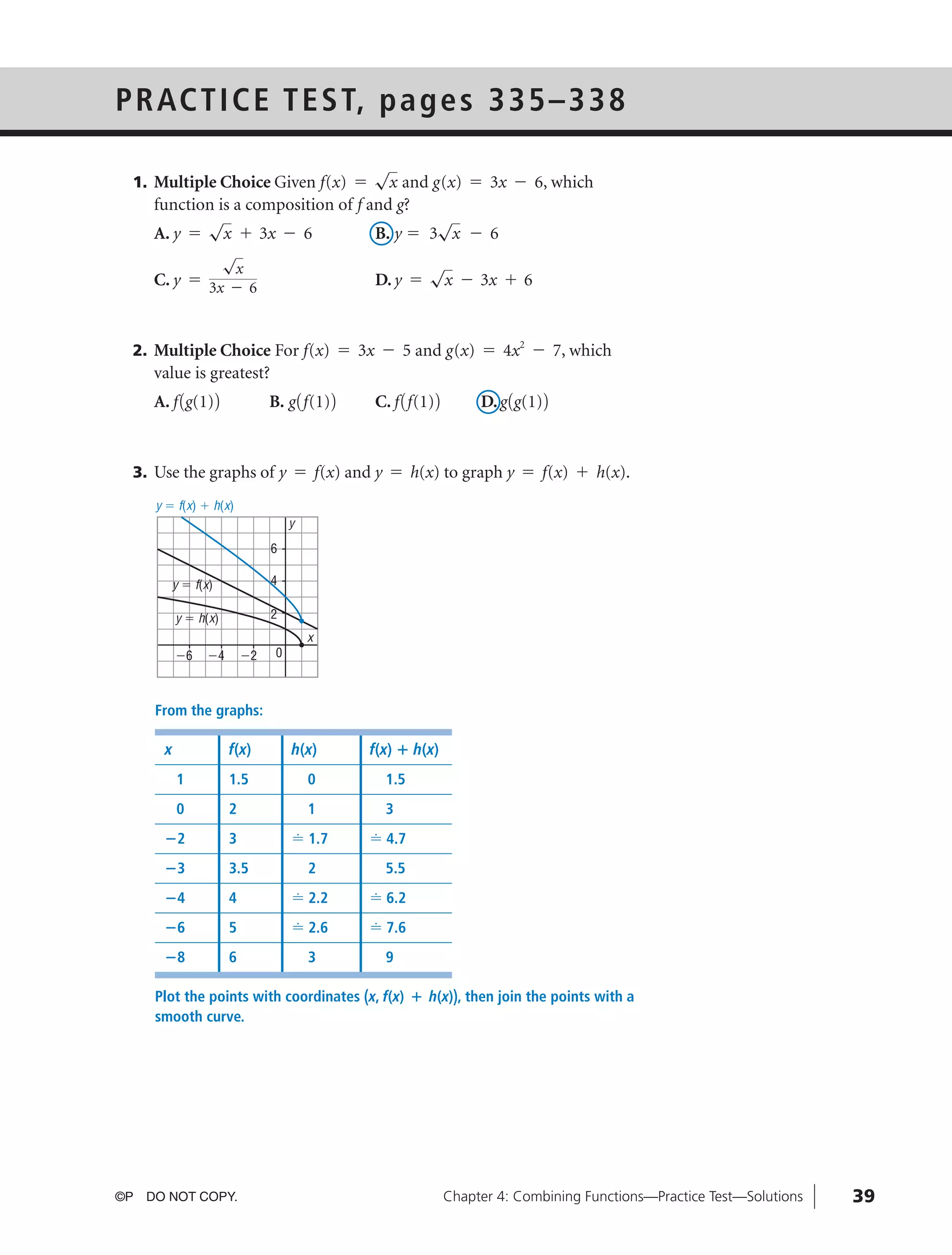 Pc12 sol c04_ptest | PDF