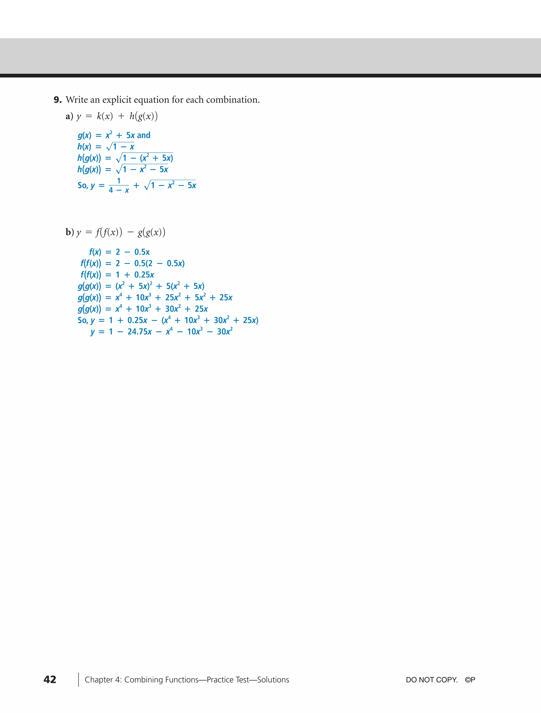 Pc12 sol c04_ptest | PDF