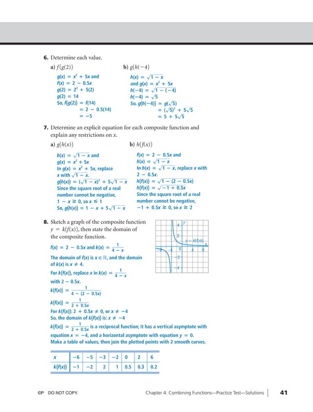 Pc12 sol c04_ptest | PDF