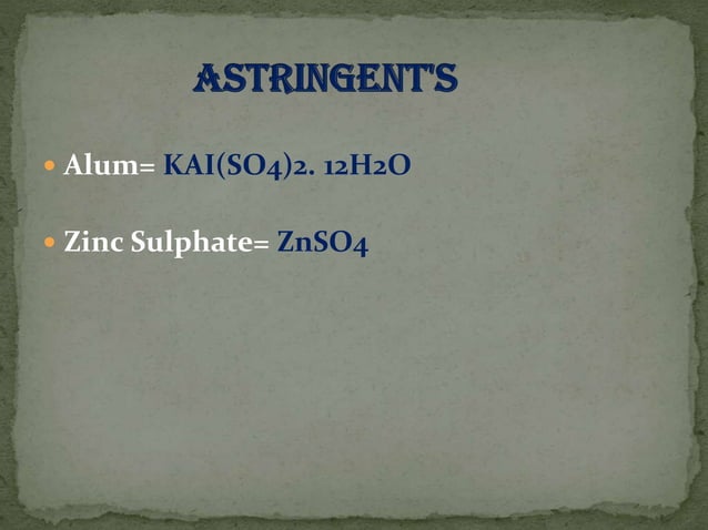 Pc1 molecular formulas. | PDF