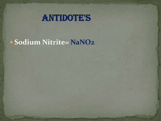 Pc1 molecular formulas. | PDF