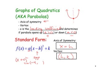Pc 2.1 notes | PDF | Physics | Science