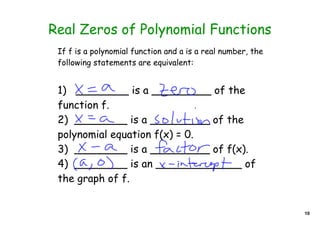 Pc 2.2 a_notes | PPT