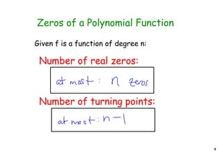 Pc 2.2 a_notes | PDF