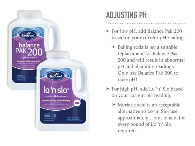 PC201: Balancing | PDF