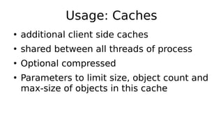 RelStorage Plone Zope RDB Storage Backend | PDF