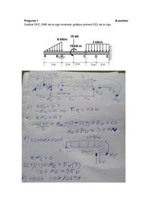 PC 2 ESTATICA 2020.pdf