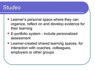 Pc3 overviewpresentation | PPT