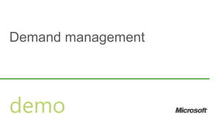 Building advanced Project Server workflows with Nintex Workflow for Project Server | PPTX | Web ...