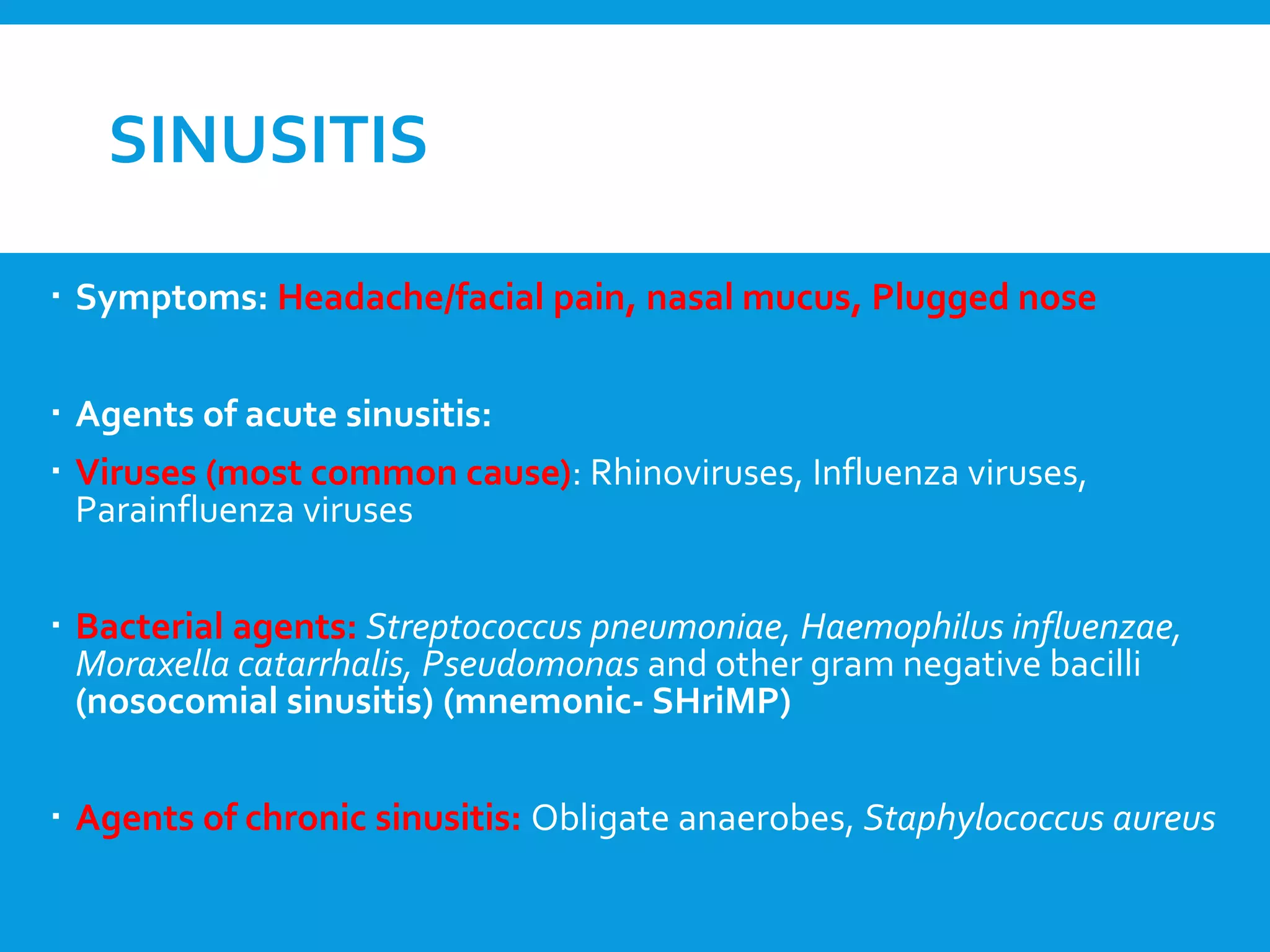 Pc 511 unit 2 rti (4) | PPT