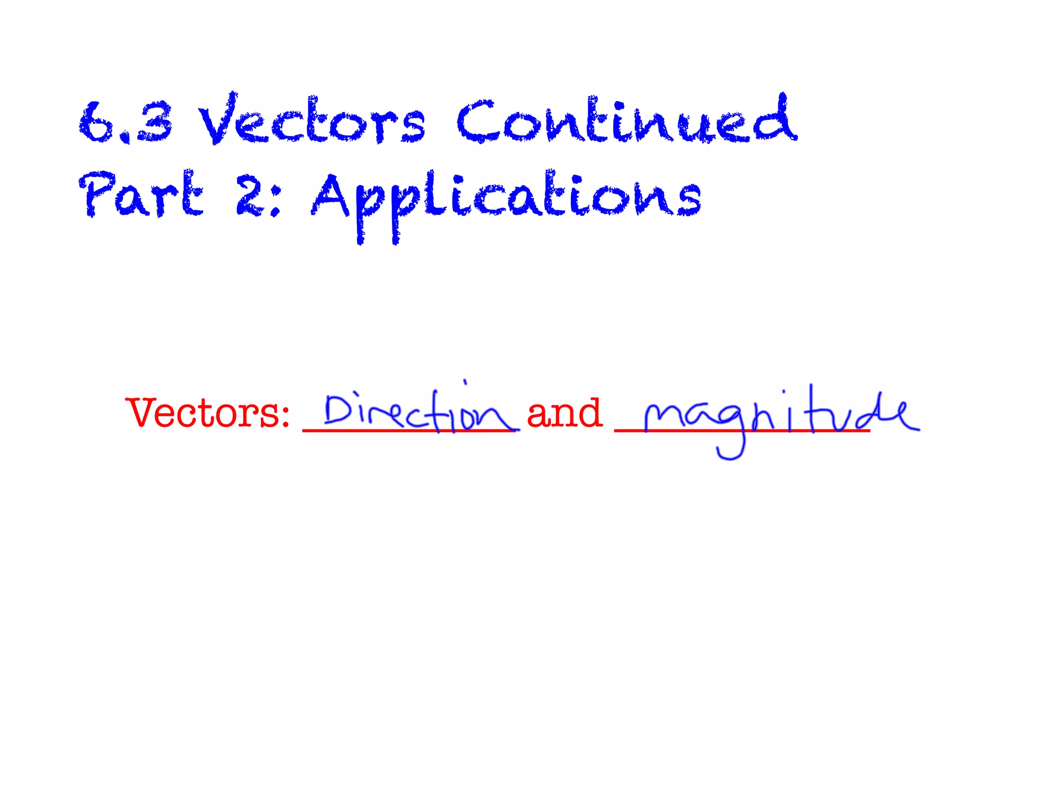 Pc 6.3 notes_p2_apps | PDF
