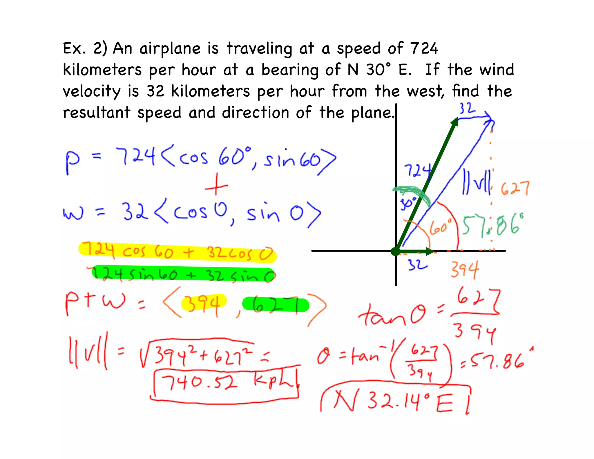 Pc 6.3 notes_p2_apps | PDF