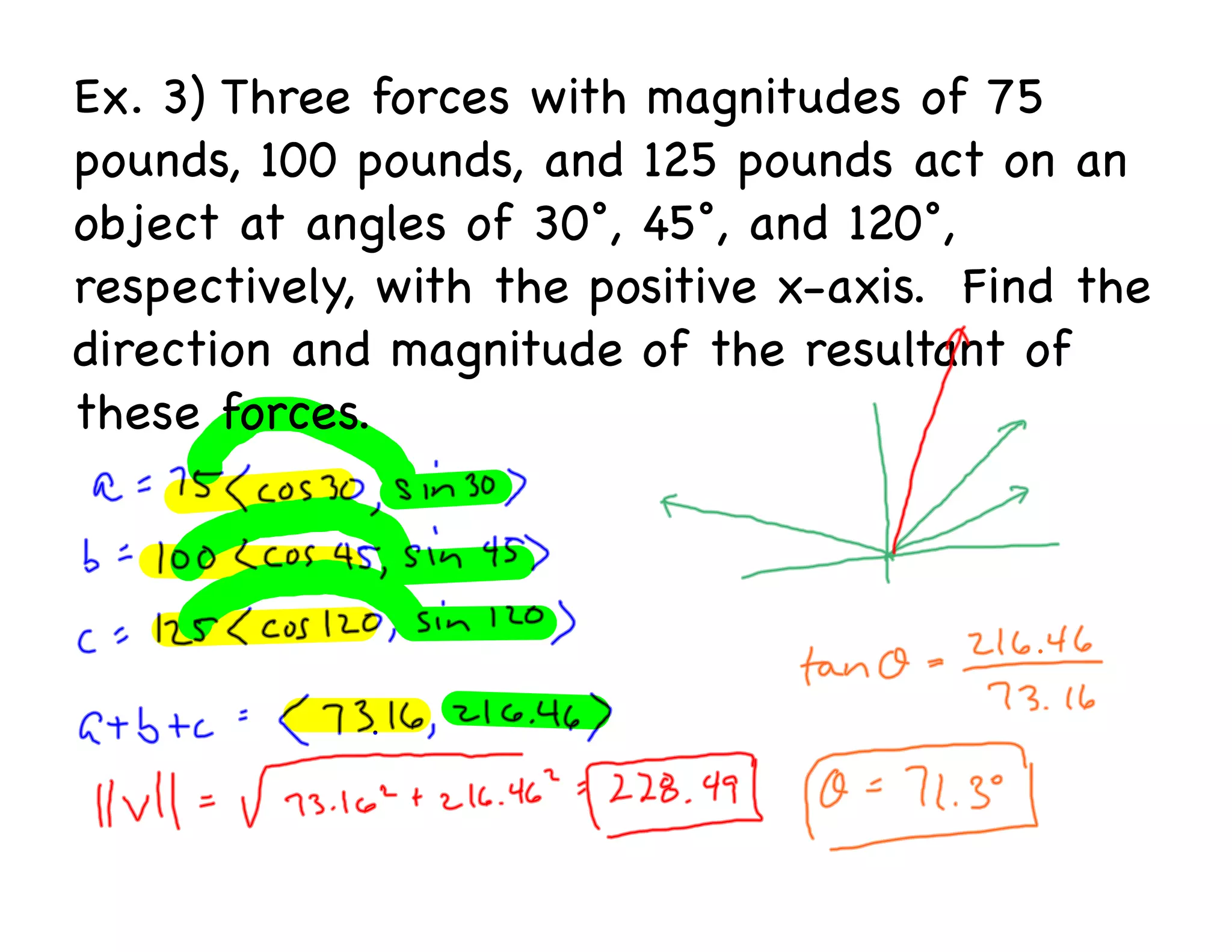 Pc 6.3 notes_p2_apps | PDF