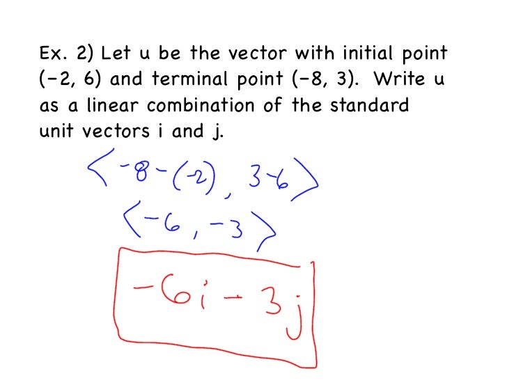 Pc 6.3 notes_vectors
