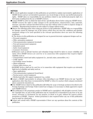 Original Opto PC815 LTV815 V815 815 DIP-4 New | PDF