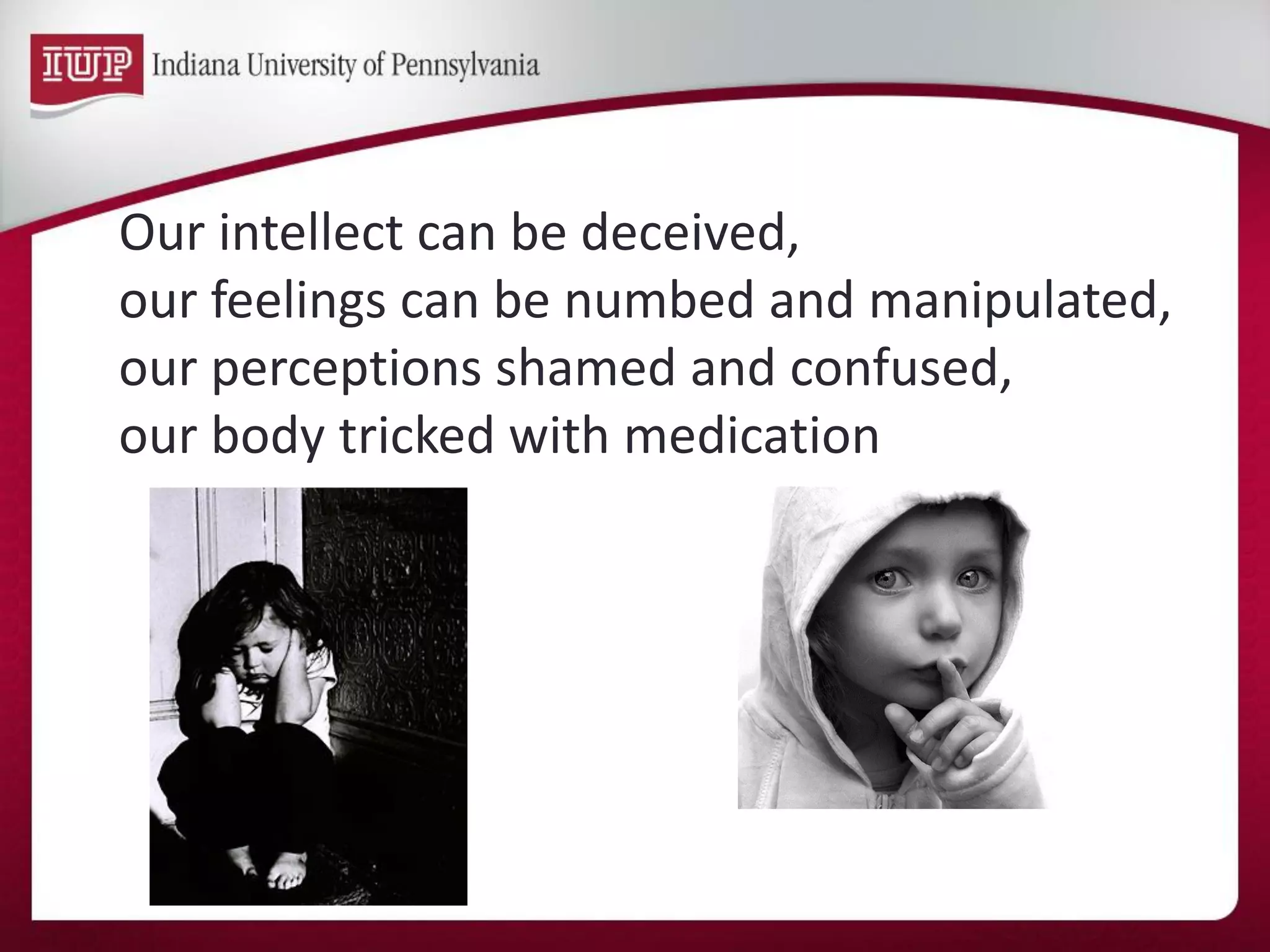 Healing Trauma through Somatic Experiencing and Gestalt Therapy | PDF
