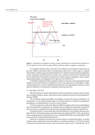 PCA.pdf
