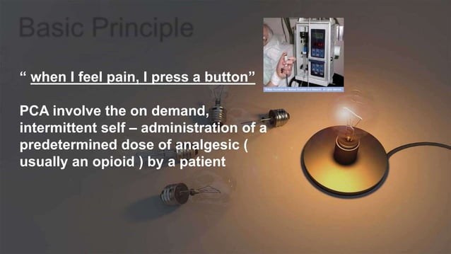 PCA .pptx