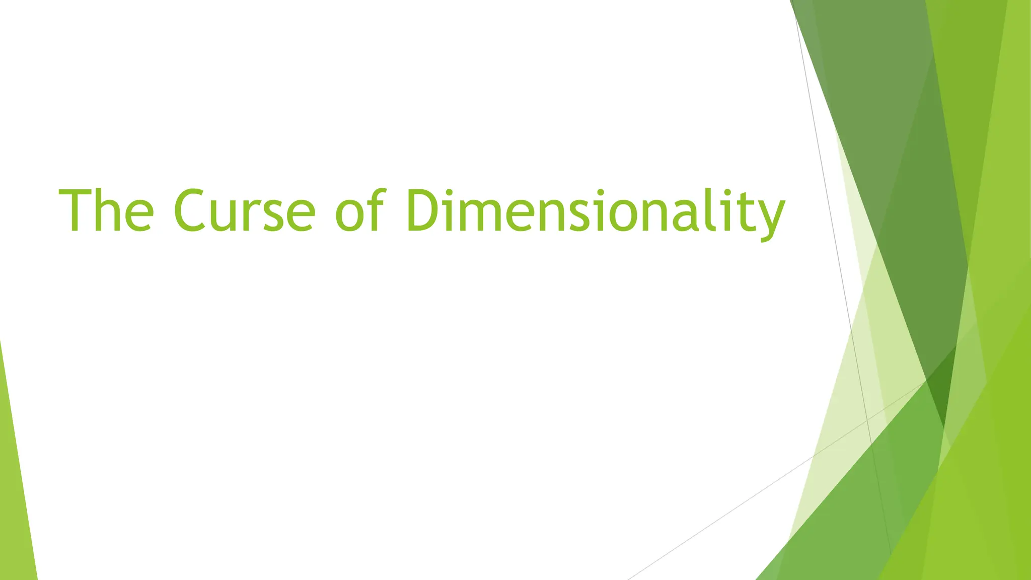Principal Component Analysis (PCA) machine Learning. | PPT Principal Component Analysis (PCA) machine Learning. | PPT
