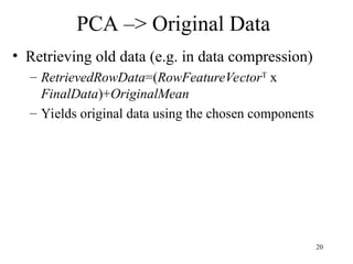 pca in machine learning pca in machine learning pca in machine learning ...