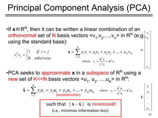 pca.pdf polymer nanoparticles and sensors | PPT
