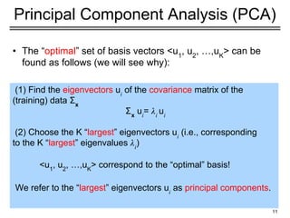 pca.pdf polymer nanoparticles and sensors | PPT