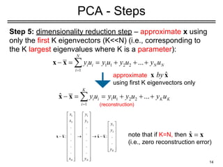 pca.pdf polymer nanoparticles and sensors | PDF