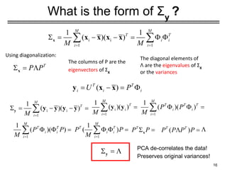 pca.pdf polymer nanoparticles and sensors | PPT
