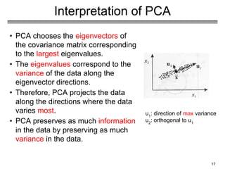 pca.pdf polymer nanoparticles and sensors | PPT