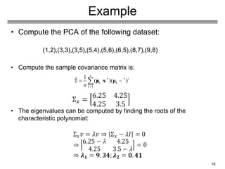 pca.pdf polymer nanoparticles and sensors | PPT