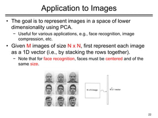 pca.pdf polymer nanoparticles and sensors | PDF