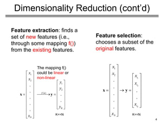 pca.pdf polymer nanoparticles and sensors | PPT