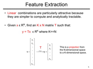 pca.pdf polymer nanoparticles and sensors | PPT