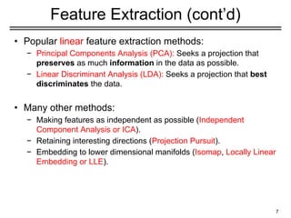 pca.pdf polymer nanoparticles and sensors | PPT