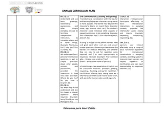 PCA- 2nd EGB ENGLISH PRE A1.1.docx