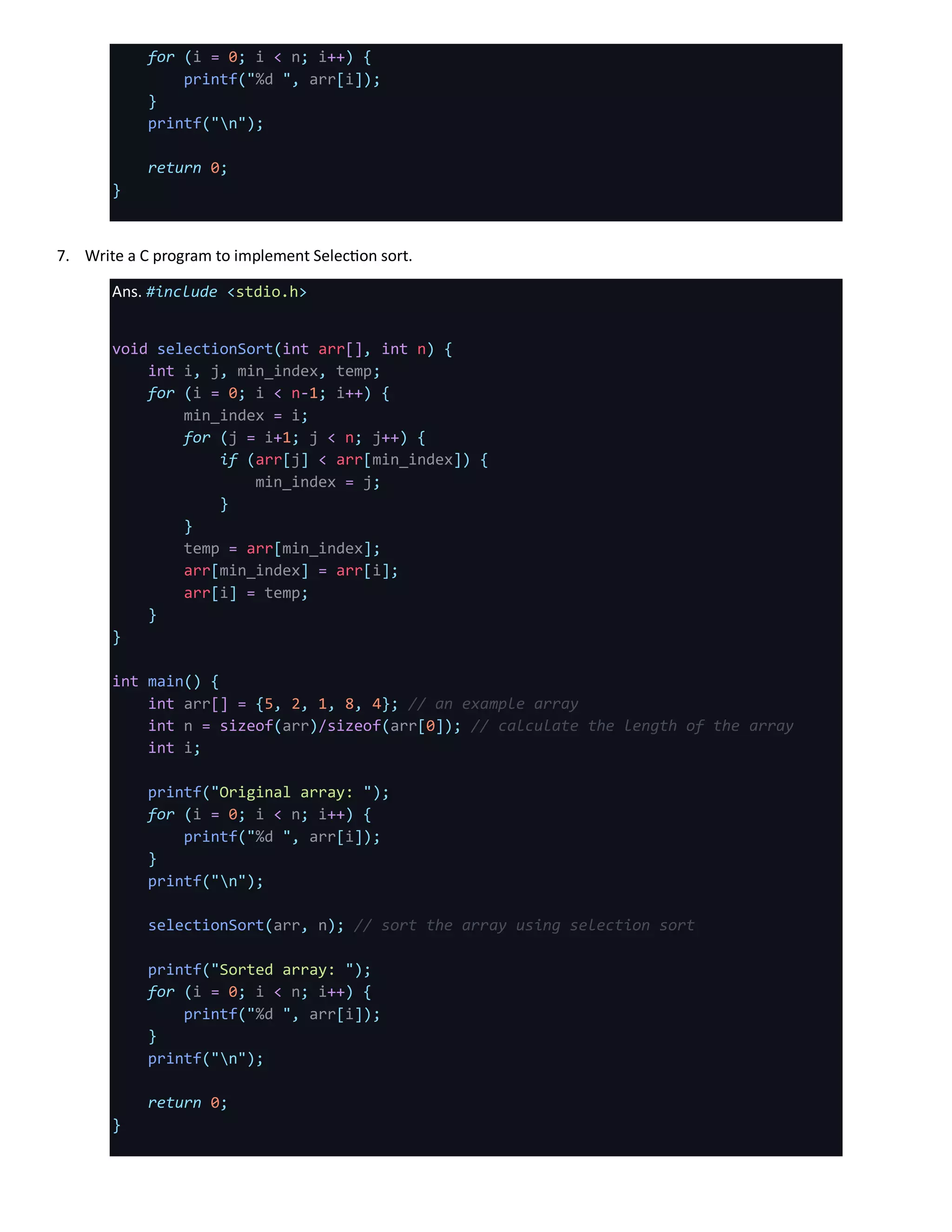 PCA-2 Programming and Solving 2nd Sem.pdf