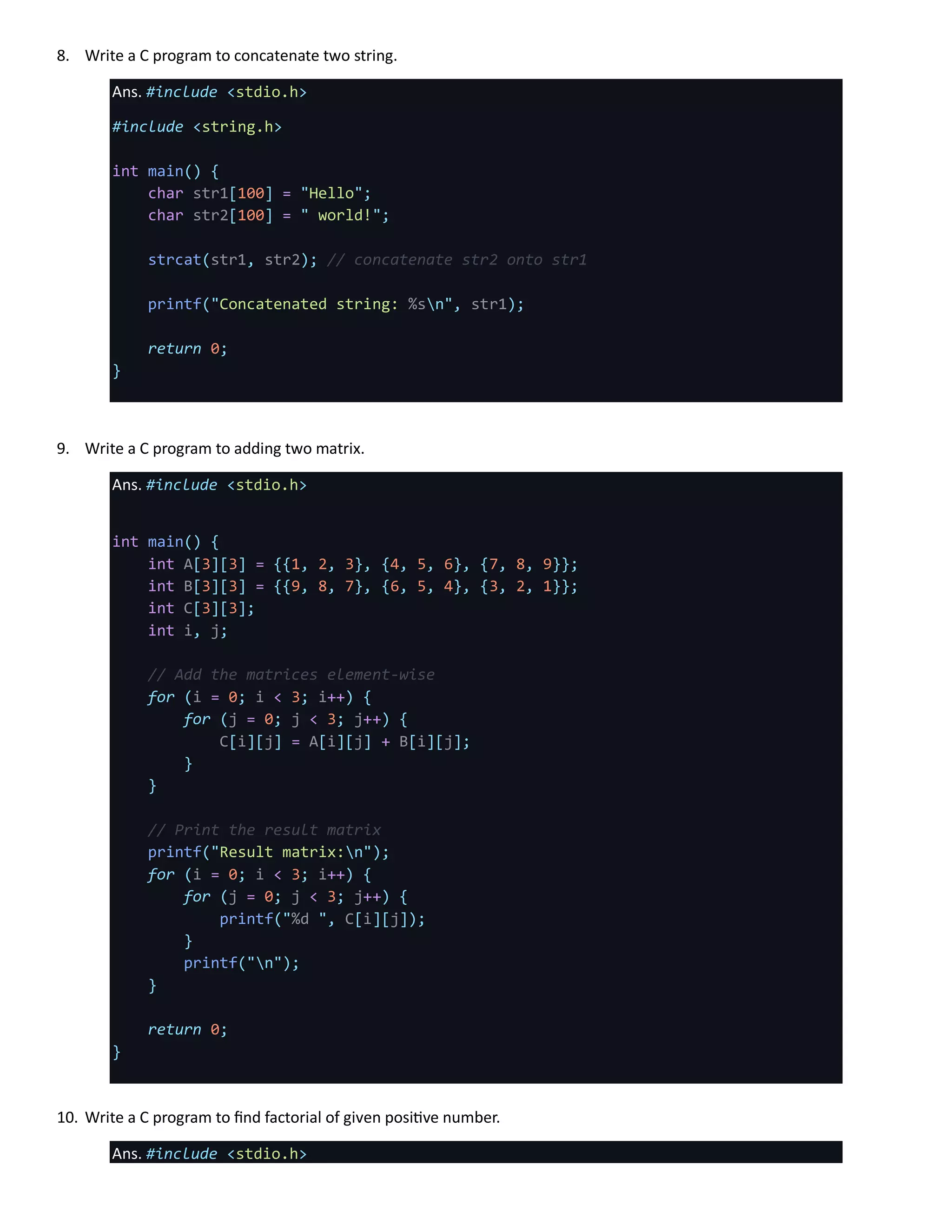 PCA-2 Programming and Solving 2nd Sem.pdf