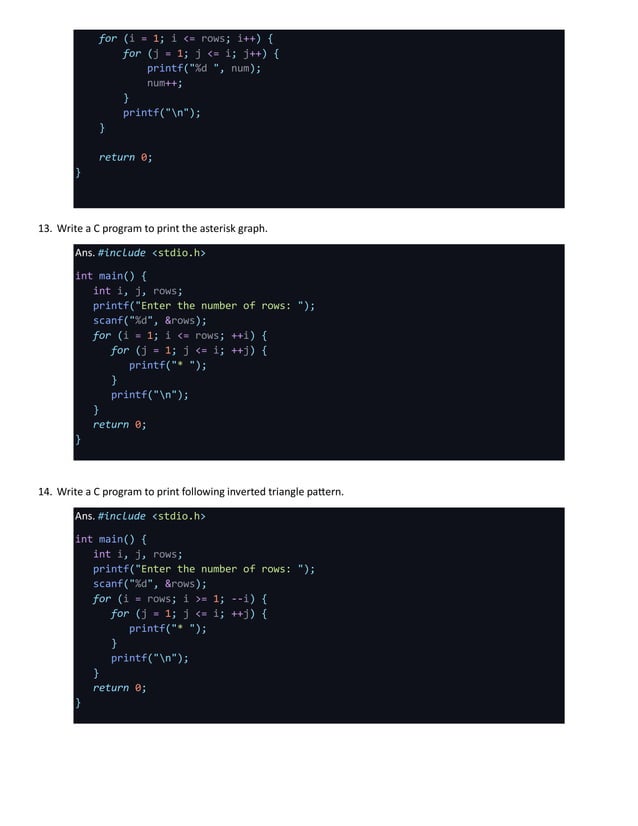 PCA-2 Programming and Solving 2nd Sem.pdf