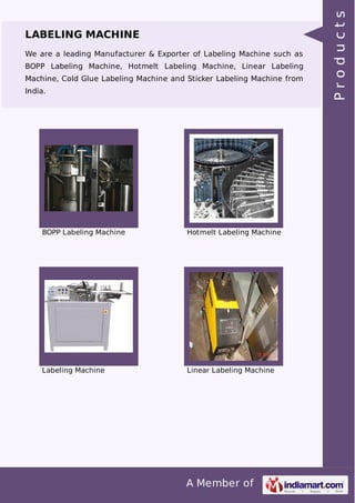 Pca automation | PDF