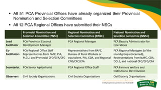 PCA-presentation.pdf