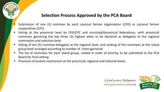 PCA-presentation.pdf