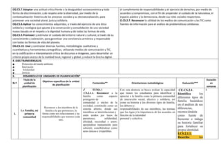 PCA 2do CIENCIAS SOCIALES.docx