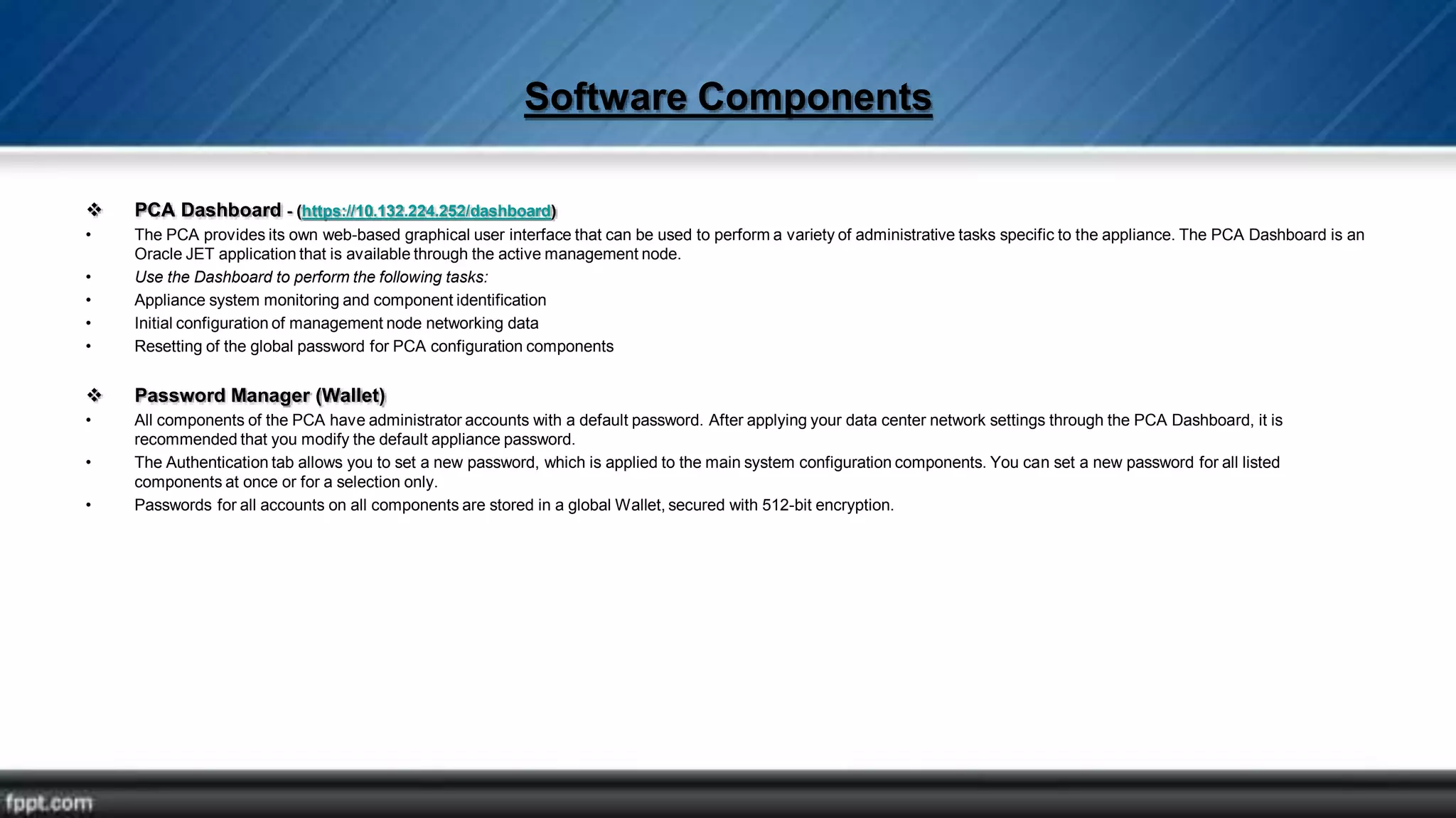 PCA_Admin_Presentation-1.pptx