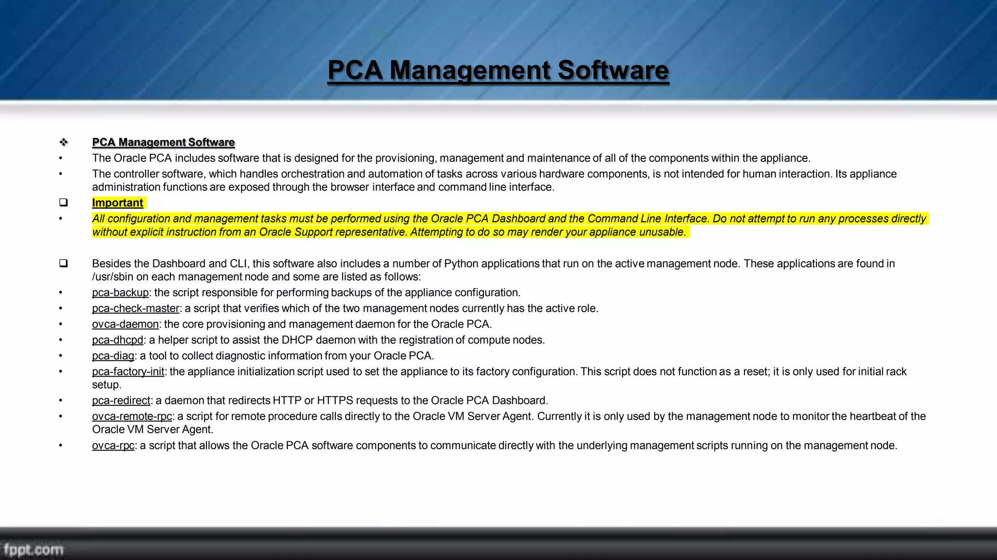PCA_Admin_Presentation-1.pptx